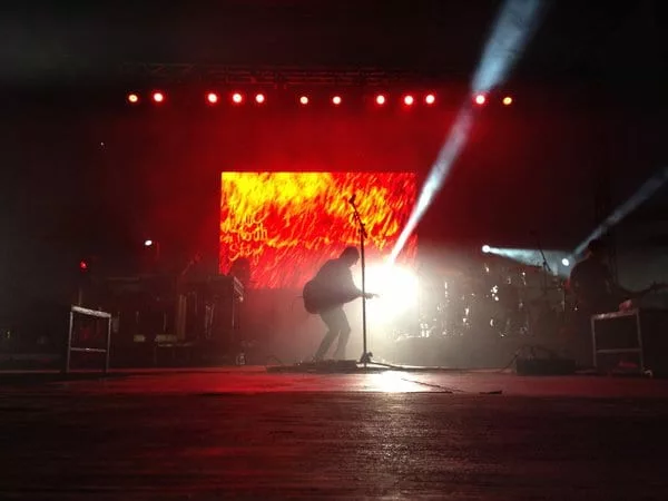 3 Ways To Maximize Your LED Video Wall Right Now