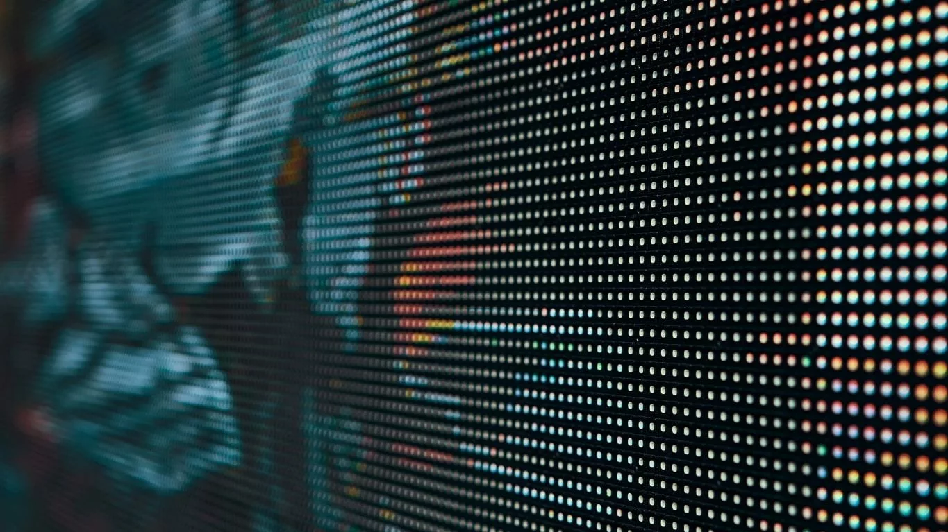 What to Know Before You Buy a Video Wall | Neoti