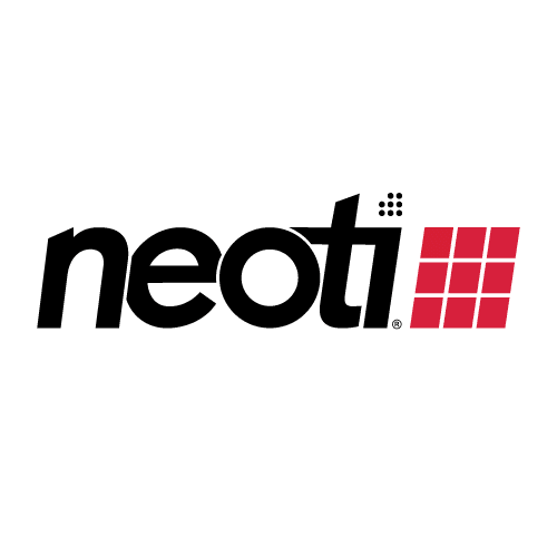 LED Video Wall Displays | Most Reliable LED Wall Panels - Neoti