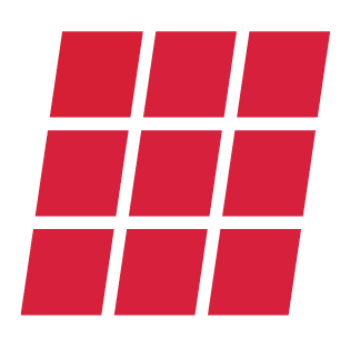 Neoti: a Leading US-Based LED Video Wall Display Manufacturer