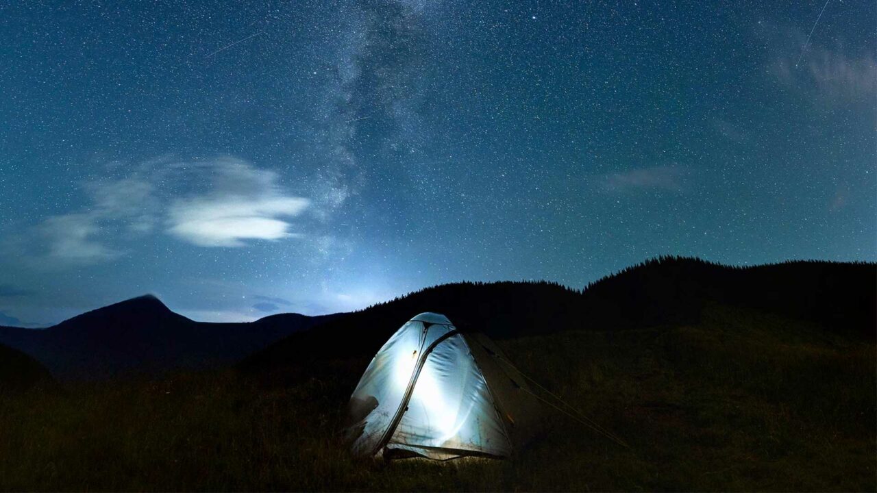 Case Study | Trade Show LED Display Boosts Booth Traffic