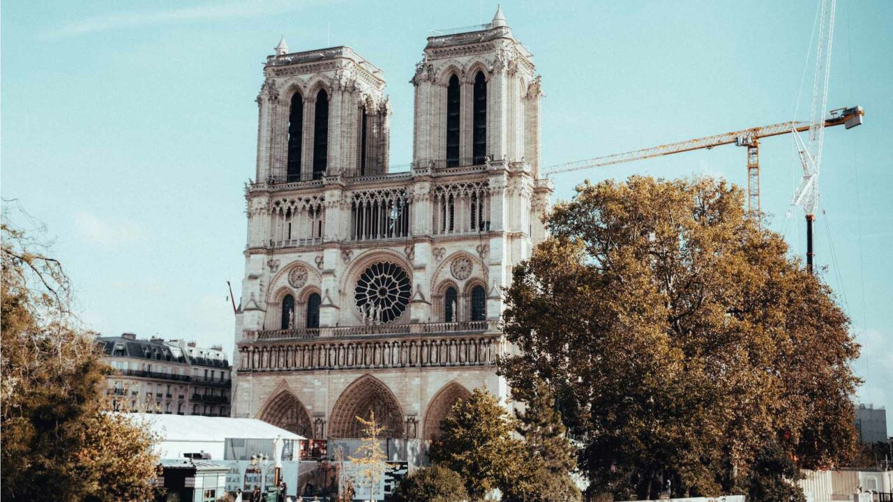 Common Direct-view LED Mounting Configurations | Neoti